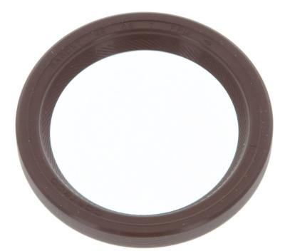 China BMW 24201423382 Chassis Parts Gearbox Oil Seal for sale