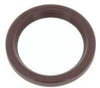 China BMW 24137519344 Chassis Parts Gearbox Oil Seal for sale