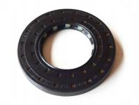 China BMW 24137542885 Chassis Parts Gearbox Oil Seal for sale