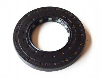 China BMW 24137542885 Chassis Parts Gearbox Oil Seal for sale