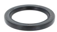 China BMW 24277604965 Chassis Parts Gearbox Oil Seal for sale