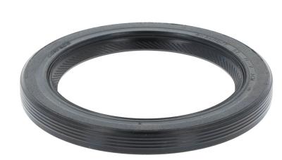 China BMW 24277604965 Chassis Parts Gearbox Oil Seal for sale