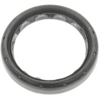 China Mercedes Benz 0159975845 Chassis Parts Transfer case oil seal for sale