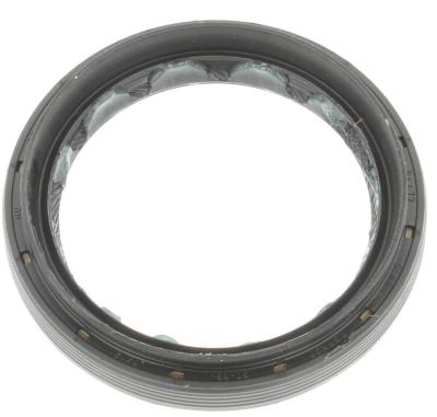 China Mercedes Benz 0159975845 Chassis Parts Transfer case oil seal for sale