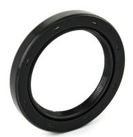 China Mercedes Benz 0109974947 Chassis Parts Gearbox Oil Seal for sale