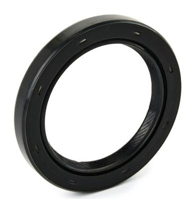China Mercedes Benz 0109974947 Chassis Parts Gearbox Oil Seal for sale