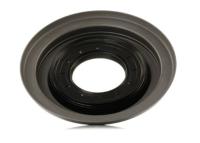 China Mercedes Benz 2309970246 Chassis Parts Differential Oil Seal for sale