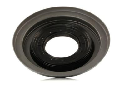 China Mercedes Benz 2309970246 Chassis Parts Differential Oil Seal for sale