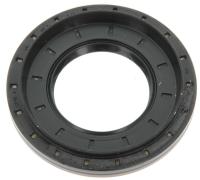 China Mercedes Benz 2119970146 Chassis Parts Differential Oil Seal for sale