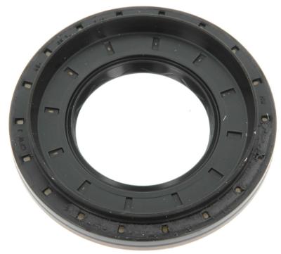 China Mercedes Benz 2119970146 Chassis Parts Differential Oil Seal for sale