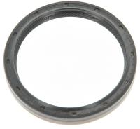 China Mercedes Benz 0139977246 Chassis Parts Gearbox Oil Seal for sale