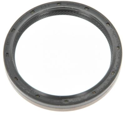 China Mercedes Benz 0139977246 Chassis Parts Gearbox Oil Seal for sale