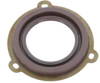 China BMW 24121218853 Chassis Parts Gearbox Oil Seal for sale