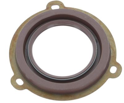China BMW 24121218853 Chassis Parts Gearbox Oil Seal for sale