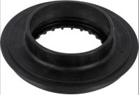 China Mercedes VITO 6399810525 Chassis Parts Shock Absorber Bearing for sale