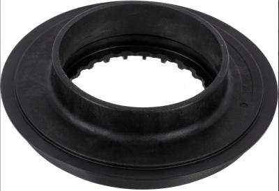 China Mercedes VITO 6399810525 Chassis Parts Shock Absorber Bearing for sale