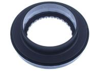 China Mercedes Benz 2049810025 Chassis Parts Front Susp Strut Bearing for sale