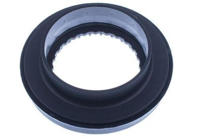 China Mercedes Benz 2049810025 Chassis Parts Front Susp Strut Bearing for sale