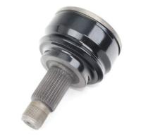 China BMW 31607586433 Chassis Parts CV Joint for sale
