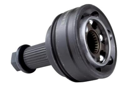 China Mercedes Benz 2053600300 Chassis Parts CV Joints Boot Repair Kit for sale