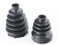 China MINI 31609806558 Chassis Parts CV Joints Boot Repair Kit for sale