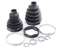 China MINI 31609806560 Chassis Parts CV Joints Boot Repair Kit for sale