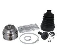 China BMW 31608611932 B Chassis Parts CV Joint for sale