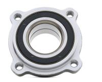 China BMW 33411095238 Chassis Parts Wheel Bearing Rear for sale