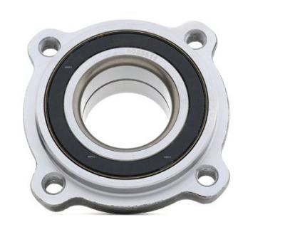China BMW 33411095238 Chassis Parts Wheel Bearing Rear for sale