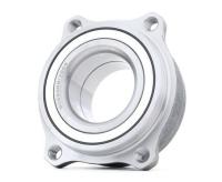 China Mercedes Benz 2119810227 Chassis Parts Rear Wheel Bearing for sale
