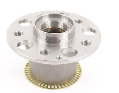 China Mercedes Benz 2203300725 S Chassis Parts Wheel Bearing Kit for sale
