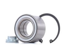 China BMW 33416792356 Chassis Parts Rear Wheel Bearing for sale