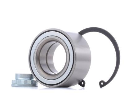 China BMW 33416792356 Chassis Parts Rear Wheel Bearing for sale
