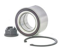 China Mercedes Benz 1649810406 Chassis Parts Wheel Bearing for sale