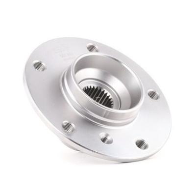 China BMW 33411093567 Chassis Parts Drive Axle Flange for sale