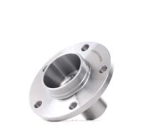 China BMW 33411095417 Chassis Parts Rear Wheel Hub for sale