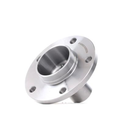 China BMW 33411095417 Chassis Parts Rear Wheel Hub for sale