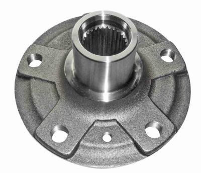 China BMW 33416792369 Chassis Parts Rear Wheel Hub for sale