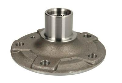 China BMW 33416867261 Chassis Parts Rear Wheel Hub for sale