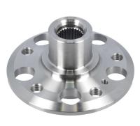 China Mercedes Benz 2303570308 Chassis Parts Wheel Hub Bearing for sale