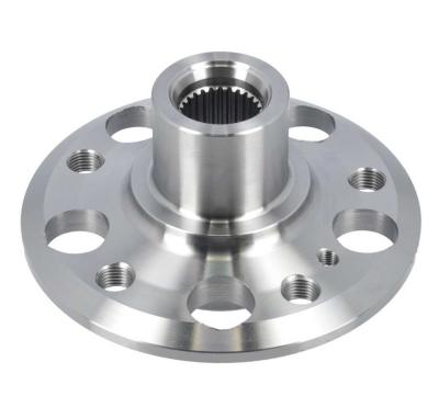 China Mercedes Benz 2303570308 Chassis Parts Wheel Hub Bearing for sale