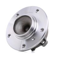 China BMW 31216765157 Chassis Parts Wheel Hub Bearing for sale