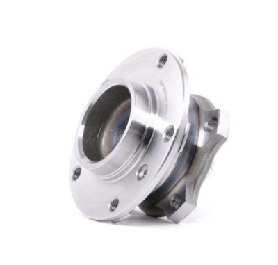 China BMW 31221093427 Chassis Parts Wheel Hub Assembly for sale