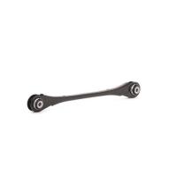 China BMW 33326792533 Chassis Parts Rear Track Strut for sale