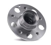 China Mercedes Benz 2093300325 Chassis Parts Front Wheel Hub Bearing for sale
