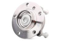 China BMW 31206867088 Chassis Parts Front Wheel Hub Bearing for sale