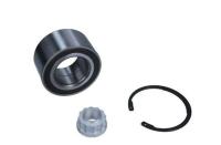 China Mercedes Benz 1669810006 Chassis Parts Rear Wheel Bearing for sale