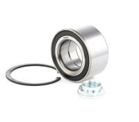 China BMW 31226783913 Chassis Parts Front Wheel Hub Bearing for sale