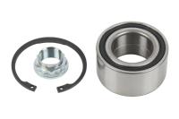 China BMW 33416762317 Chassis Parts Rear Wheel Bearing for sale
