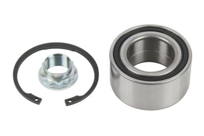 China BMW 33416762317 Chassis Parts Rear Wheel Bearing for sale
